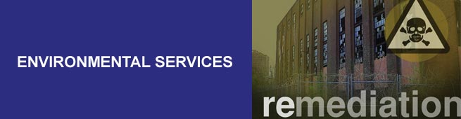 Emerald Environmental :: Environmental Services